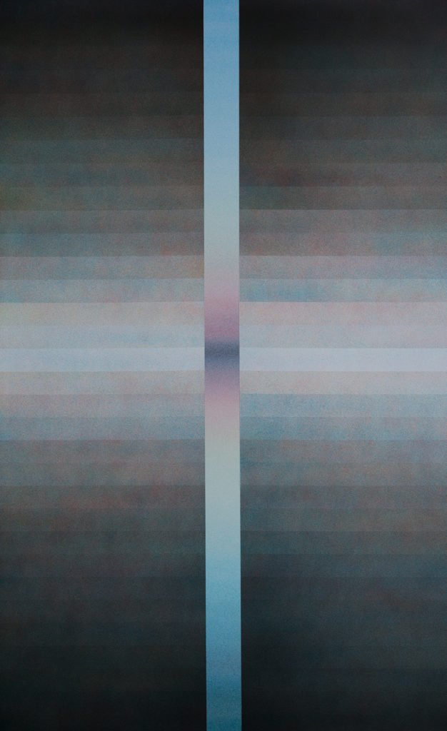 Andrew Colbert, Taru Happonen, Santeri Lehto - Taidemaalariliitto